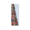 India bookmark - Shop simply blessed shy